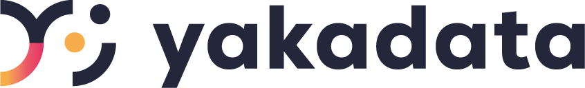 PME IA, Transformez vos données en croissance - Subventions - Yakadata